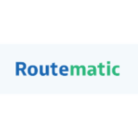 Routematic 2026 Company Profile: Valuation, Funding & Investors | PitchBook