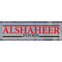 Al-Shaheer Corporation 2026 Company Profile: Stock Performance ...