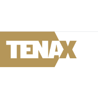 Tenax (Netherlands) 2026 Company Profile: Valuation, Funding ...