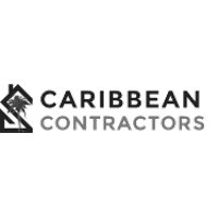 Caribbean Contractors 2026 Company Profile: Valuation, Funding ...