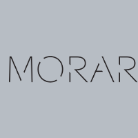 Morar Consulting 2025 Company Profile: Valuation, Investors ...