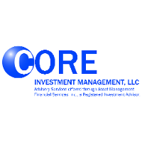 CORE Investment Management 2026 Company Profile: Valuation, Funding ...