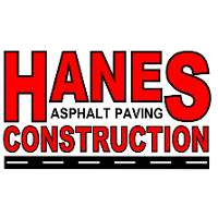 Hanes Asphalt Paving Construction 2025 Company Profile: Valuation ...