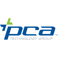 PCA Technology Group 2026 Company Profile: Valuation, Investors ...