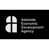 Adelaide Economic Development Agency Profile: Commitments & Mandates ...