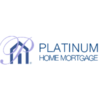 Platinum Home Mortgage 2026 Company Profile: Valuation, Investors ...