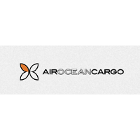 Air Ocean Cargo 2026 Company Profile: Valuation, Investors, Acquisition ...
