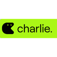 Charlie Labs 2026 Company Profile: Valuation, Funding & Investors ...