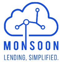 Monsoon 2026 Company Profile: Valuation, Funding & Investors | PitchBook