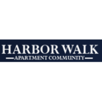 Harbor Walk Apartments 2026 Company Profile: Valuation, Investors ...