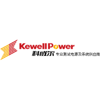 Kewell Technology 2026 Company Profile: Stock Performance & Earnings ...