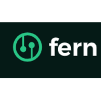 fern (Business/Productivity Software) 2026 Company Profile: Valuation ...
