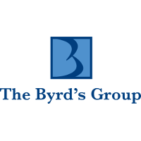 The Byrd's Group 2026 Company Profile: Valuation, Investors ...