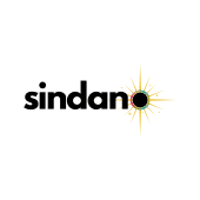 Sindano 2026 Company Profile: Valuation, Funding & Investors | PitchBook