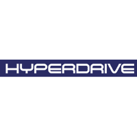 Hyperdrive (Media and Information Services (B2B)) 2026 Company Profile ...