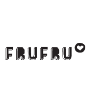 Frufru 2026 Company Profile: Valuation, Investors, Acquisition | PitchBook