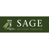 Sage Settlement Consulting 2026 Company Profile: Overview & Executives ...