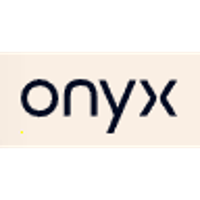 Onyx (Network Management Software) 2026 Company Profile: Valuation ...