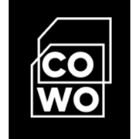 COWO 2025 Company Profile: Valuation, Funding & Investors | PitchBook