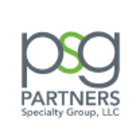 Partners Specialty Group 2026 Company Profile: Valuation, Investors ...