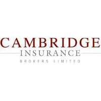 Cambridge Insurance Brokers 2026 Company Profile: Valuation, Investors ...