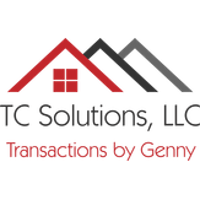 TC Solutions (Real Estate Services (B2C)) 2026 Company Profile ...