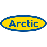 Arctic Products 2026 Company Profile: Valuation, Investors, Acquisition ...