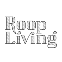 Roop Living 2026 Company Profile: Valuation, Funding & Investors ...
