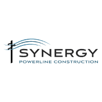 Synergy Powerline Construction 2026 Company Profile: Valuation, Funding ...
