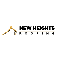 New Heights Roofing 2025 Company Profile: Valuation, Funding ...