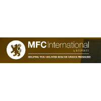 MFC International 2026 Company Profile: Valuation, Investors ...