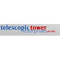 Telescopic Tower Enterprises 2025 Company Profile: Valuation, Investors ...