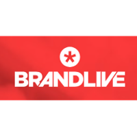 Brandlive (Media and Information Services) 2026 Company Profile ...