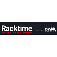 Racktime 2026 Company Profile: Valuation, Investors, Acquisition ...