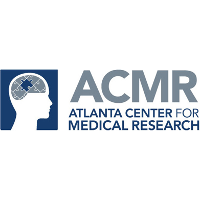 Atlanta Center for Medical Research 2026 Company Profile: Valuation ...