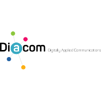 Diacom Networks 2026 Company Profile: Valuation, Investors, Acquisition ...
