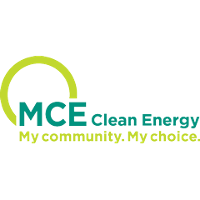 Marin Clean Energy 2026 Company Profile: Valuation, Funding & Investors ...