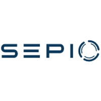 Sepio 2026 Company Profile: Valuation, Funding & Investors | PitchBook