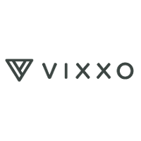 Vixxo 2026 Company Profile: Valuation, Investors, Acquisition | PitchBook