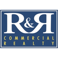 R&R Commercial Realty 2026 Company Profile: Valuation, Funding ...