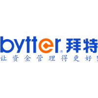 Byte Technology (Other Financial Services) 2026 Company Profile ...