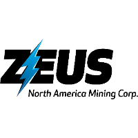 Zeus North America Mining 2026 Company Profile: Stock Performance ...
