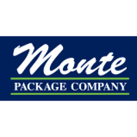 Monte Package Company 2026 Profile: Valuation, Investors, Acquisition ...