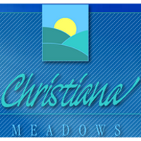 Christiana Meadows 2026 Company Profile: Valuation, Funding & Investors ...