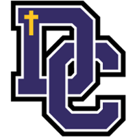 Dayton Christian School 2026 Company Profile: Valuation, Funding ...