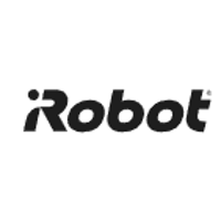 iRobot 2026 Company Profile: Valuation, Investors, Acquisition | PitchBook