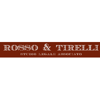 Rosso & Tirelli Law Firm Company Profile: Service Breakdown & Team ...