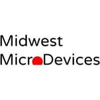 Midwest MicroDevices 2026 Company Profile: Valuation, Investors ...