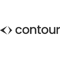 Contour (Business/Productivity Software) 2026 Company Profile ...