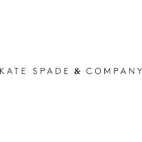 Kate Spade & Company 2026 Profile: Valuation, Investors, Acquisition ...